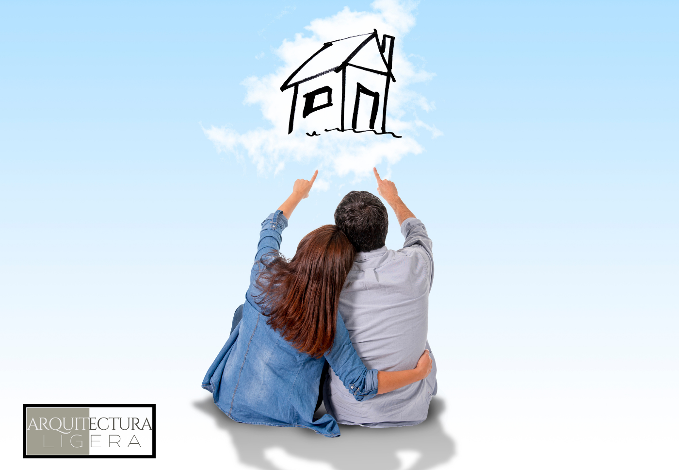 Crea la casa de tus sueños con casas modulares - Arquitectura Ligera ...